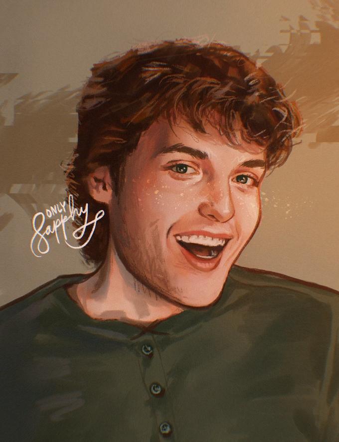 Dream Face Reveal Fanart | Dream Face Reveal | Know Your Meme Dream Face Reveal Fanart | Dream Face Reveal | Know Your Meme