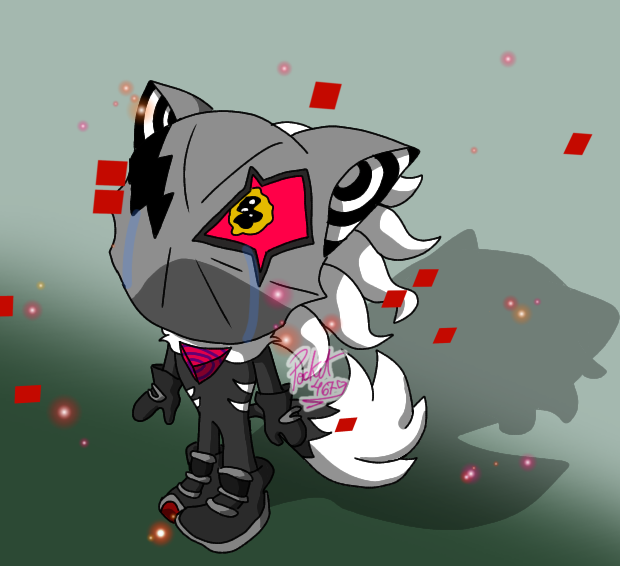 I'M AM NOT WEAK! | Chopper Crying | Know Your Meme