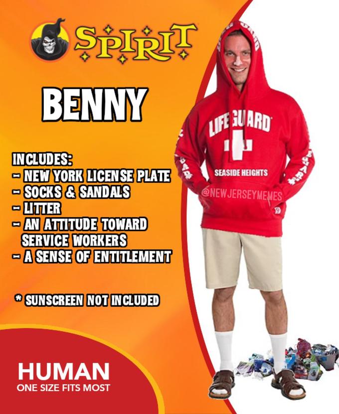 spirit | Fake Spirit Halloween Costumes | Know Your Meme