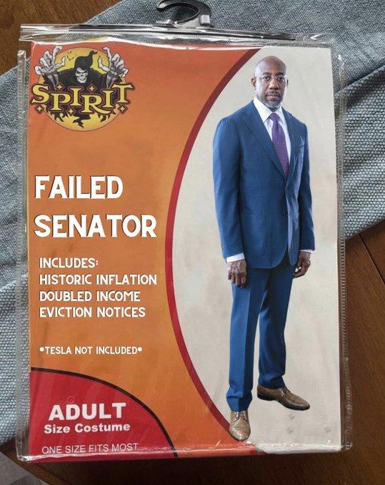 spirit | Fake Spirit Halloween Costumes | Know Your Meme