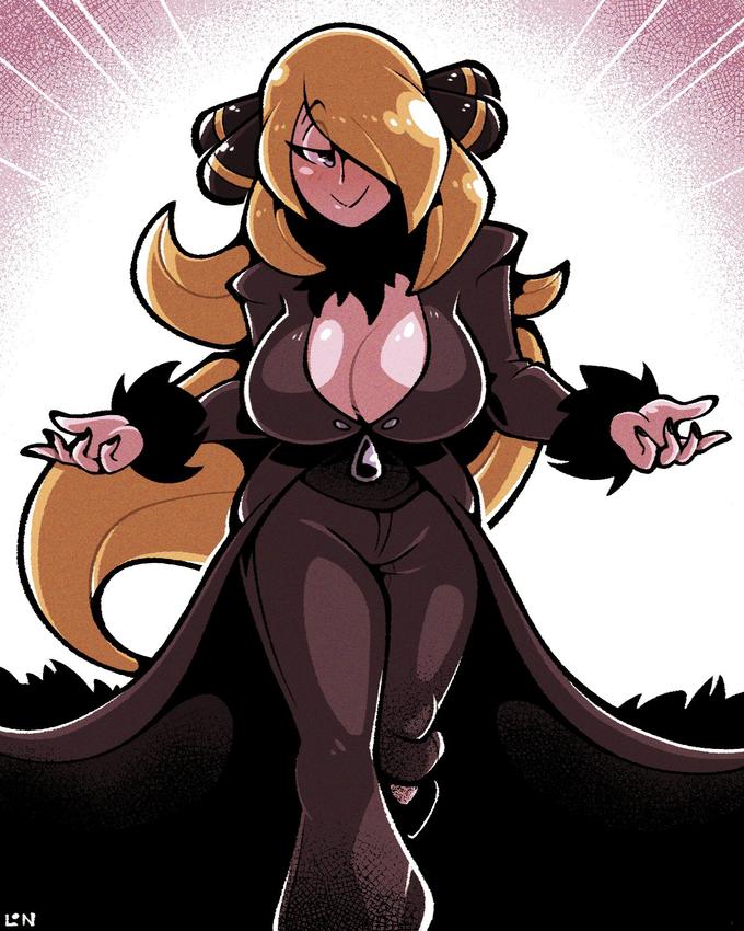 Cynthia Cynthia Know Your Meme