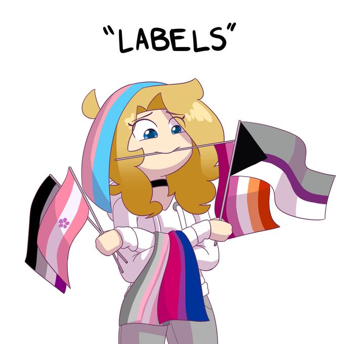 It gets really confusing sometimes. | Know Your Meme