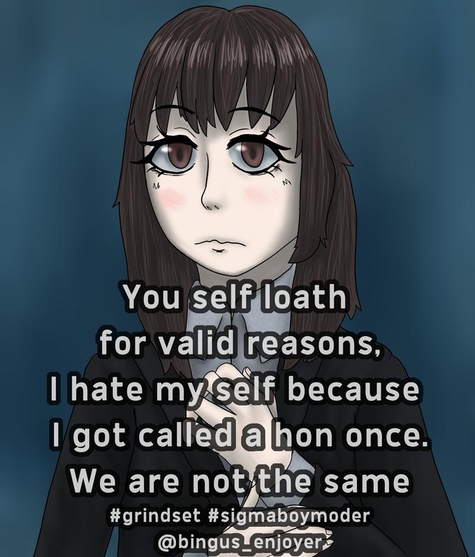 on that #boymoderhustle | Boymoder | Know Your Meme