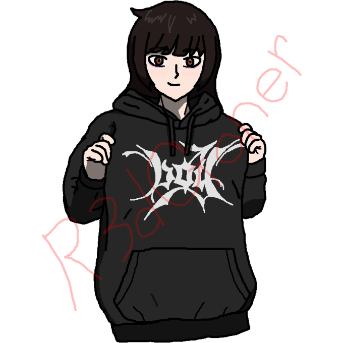 boymoder drip | Boymoder | Know Your Meme