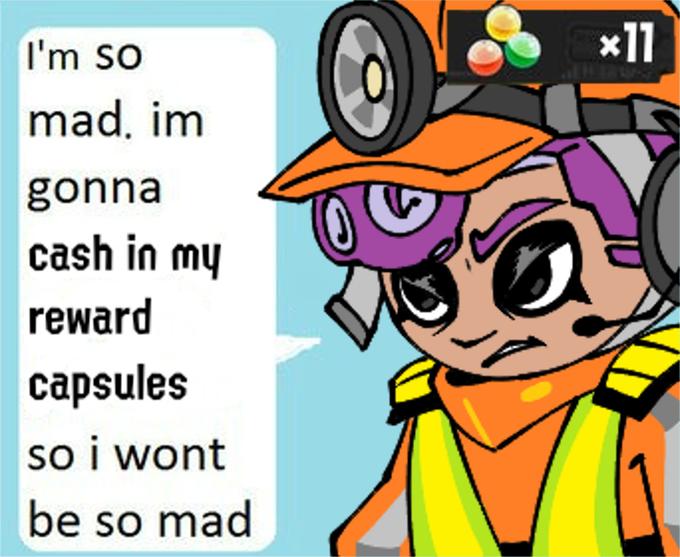 when you lose to cohozuna for the billionth time | Know Your Meme