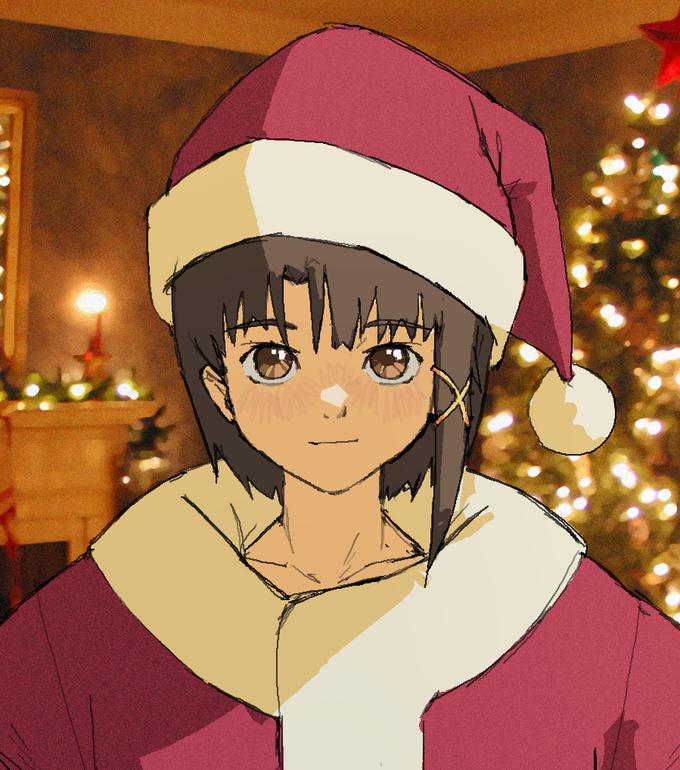 (December 24, 2022) Present day, present time | Know Your Meme