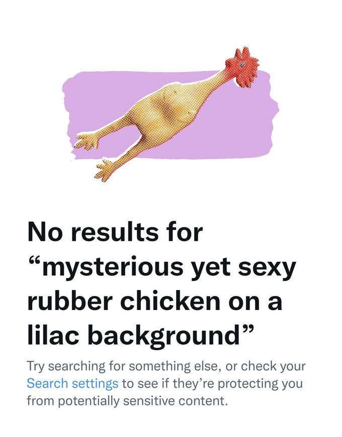 Lies. Deception | Twitter / X | Know Your Meme