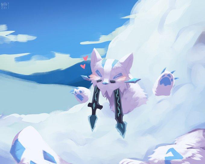 Ruinous fun | Pokémon Scarlet and Violet | Know Your Meme