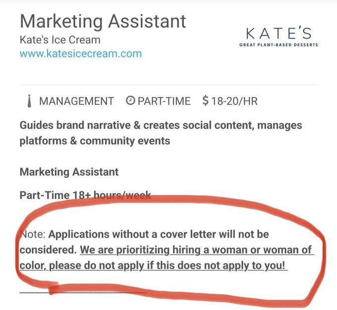 10 Frustrating Images Representing The Modern Job Application Process ...