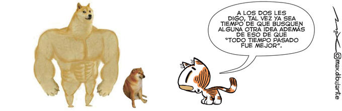 [September 16, 2020] Max Aguirre's Eloísa tells people to stop thinking ...