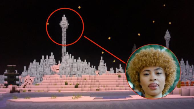 Ice Spice Meme | Ice Spice | Know Your Meme