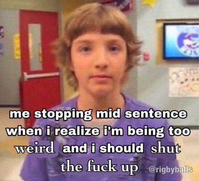 Fletcher Quimby Meme | Fletcher Quimby Getting Interviewed | Know Your Meme