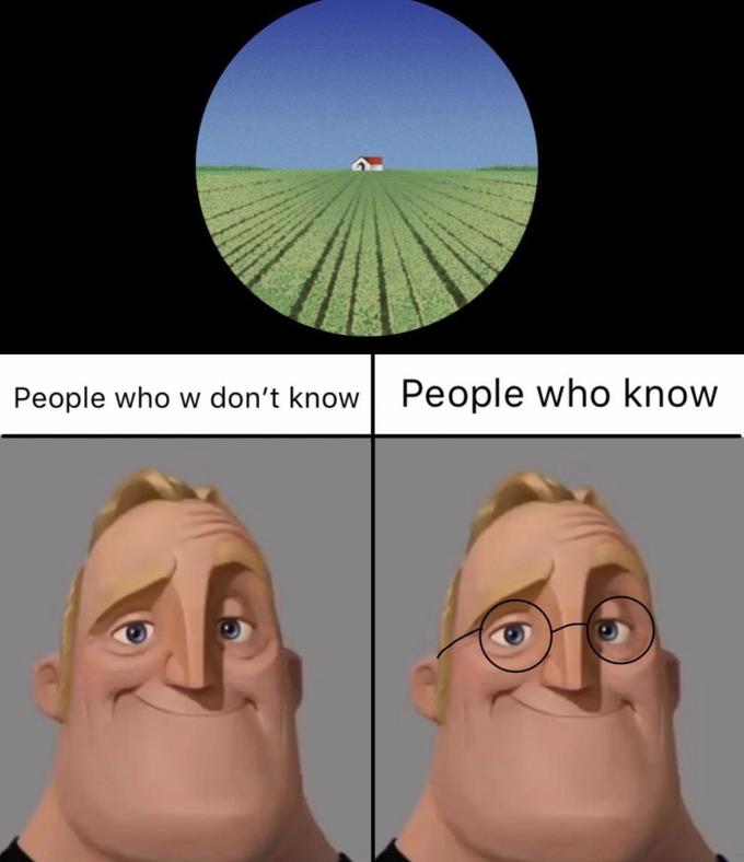 Eye Checkup Know Your Meme
