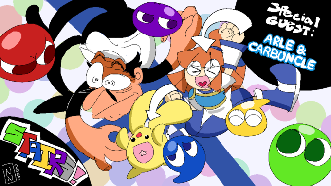 Peppino's boss sauce machine | Pizza Tower 'Special Guest' Fanart ...