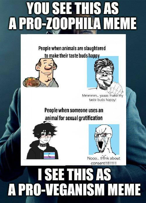 We are not the same | /r/PoliticalCompassMemes | Political Compass ...