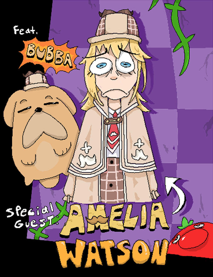 "This isn't the right timeline..." | Know Your Meme