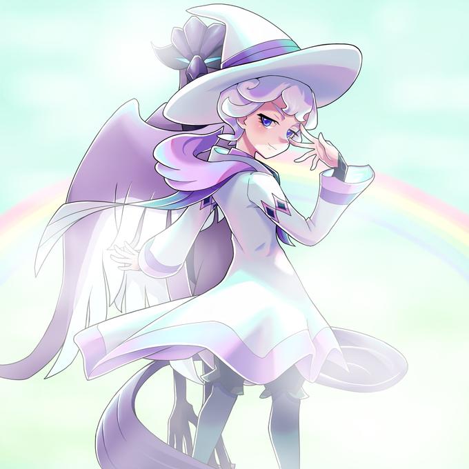 Neo Champion Bede | Pokémon Masters | Know Your Meme