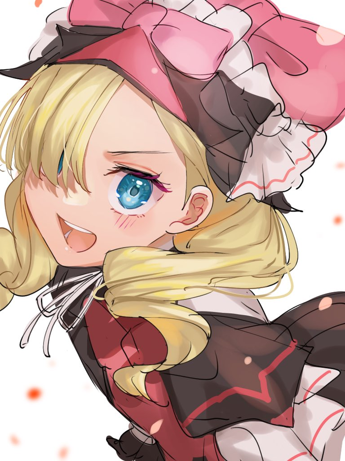 Marni - by sanoyo_fe | Fire Emblem Engage | Know Your Meme