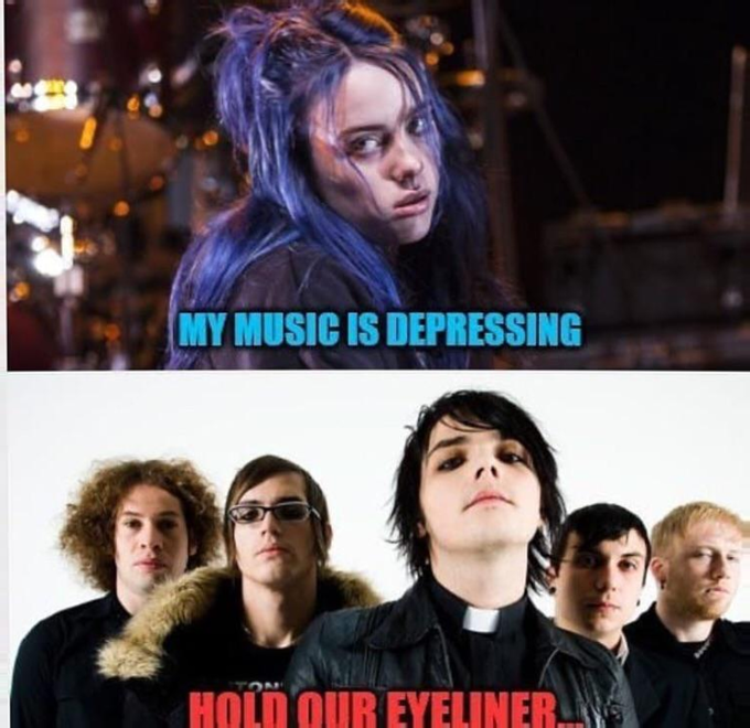 18 Cringeworthy Memes Made By Superfans | Know Your Meme