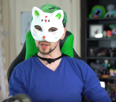 Meowscarada.png | Filename Threads | Know Your Meme