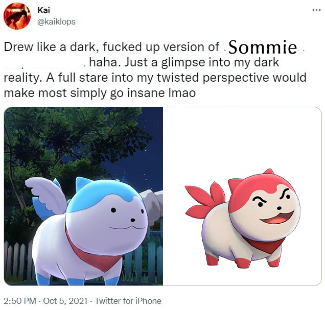 "Fire Emblem Engage DLC final boss prediction" | Know Your Meme