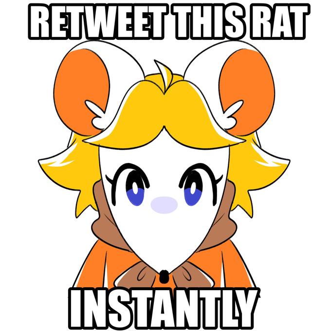 Another one I’m sorry | Moushley | Know Your Meme