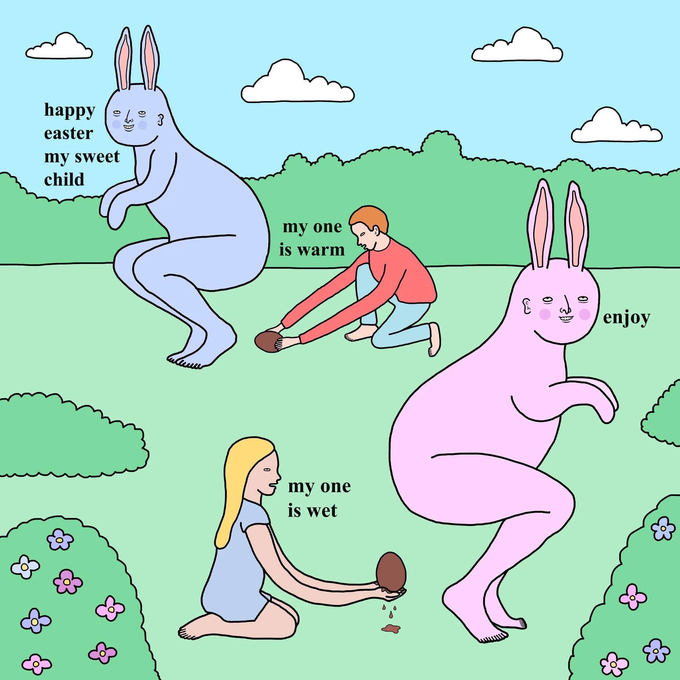 16 Images Worth Hating From Reddit's 'TIHI' | Know Your Meme