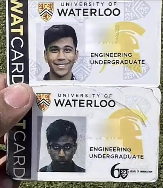 16 Images Worth Hating From Reddit's 'TIHI' | Know Your Meme