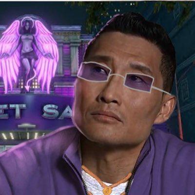 Dr. Han meme | I Am A Surgeon, Dr. Han! | Know Your Meme