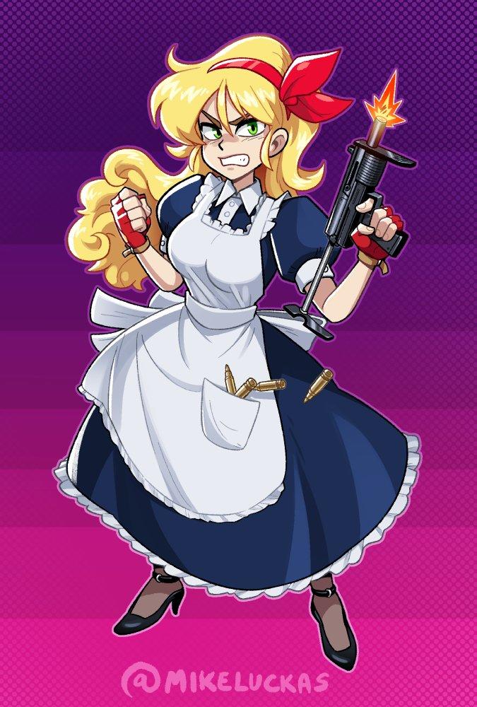 Launch time 🚀 | Dragon Ball | Know Your Meme