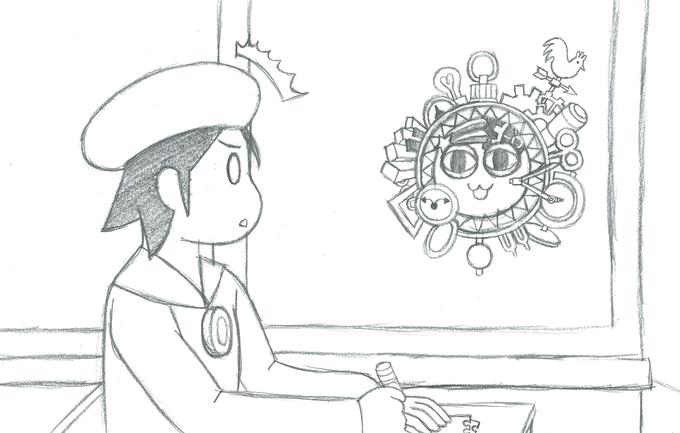 "HELLO EVERYNYAN!" | Crossover | Know Your Meme