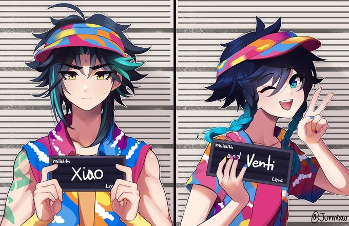  Barbie And Ken Mugshot Redraws Know Your Meme