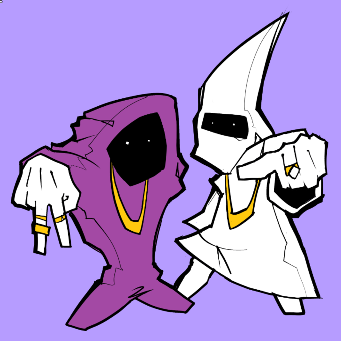 Shadow Wizard Money Klan | Shadow Wizard Money Gang | Know Your Meme