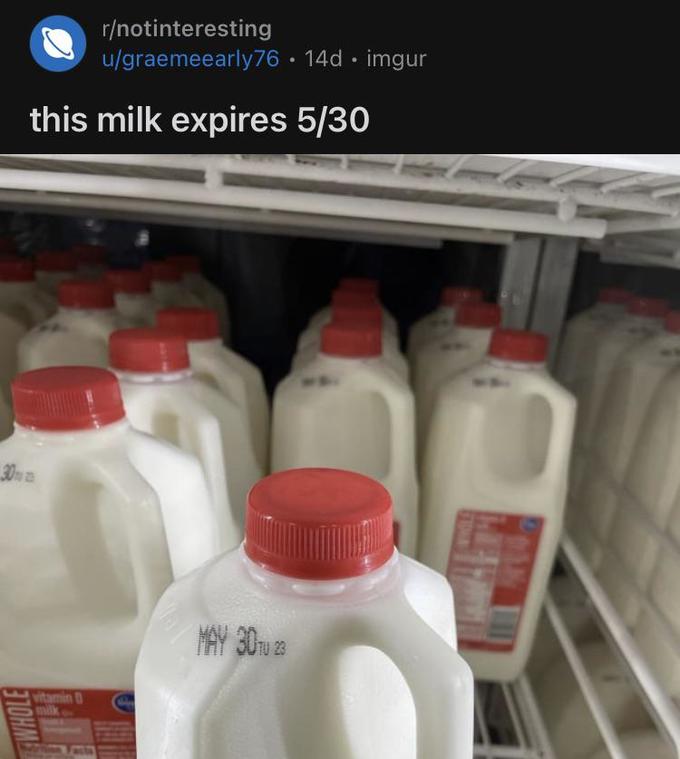 20 Images That Are Interesting But Shouldn't Be | Know Your Meme