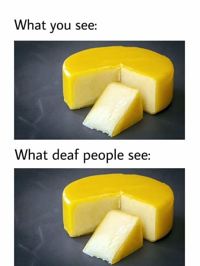 20 Images That Are Interesting But Shouldn't Be | Know Your Meme