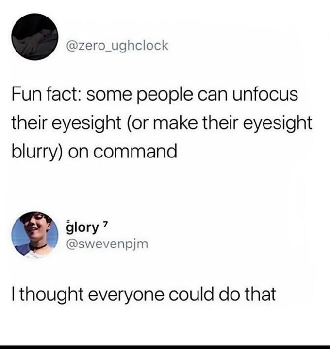 20 Images That Are Interesting But Shouldn't Be | Know Your Meme