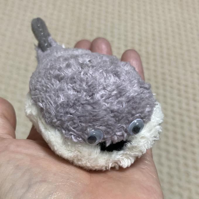 'I made it...a fish without jaws' | Sacabambaspis | Know Your Meme