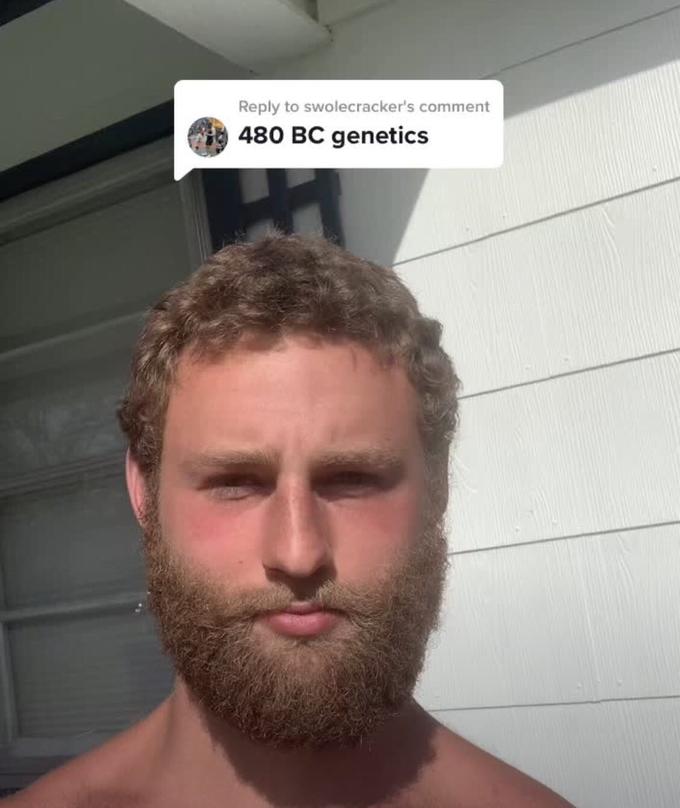 This was outta pocket. | Know Your Meme