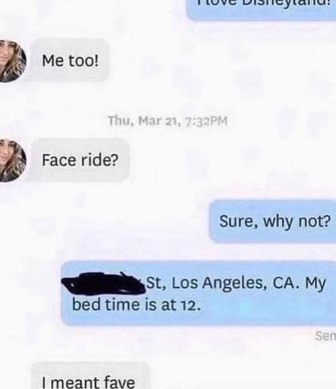 Bro has a bedtime. | Know Your Meme