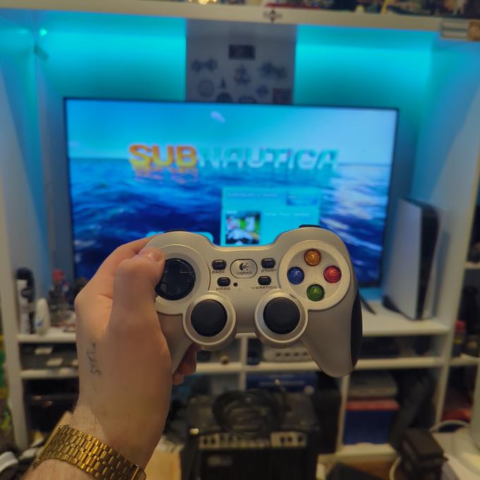 You can experience it yourself | OceanGate Titanic Submarine Incident ...