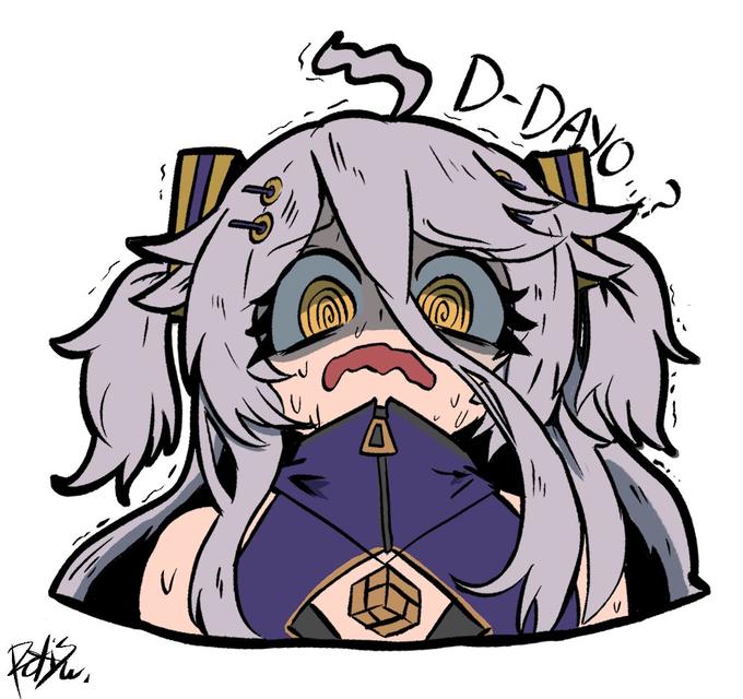 Henry the Henya 🌞📛 | Henya the Genius | Know Your Meme