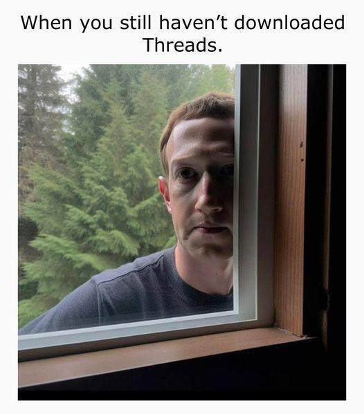 Do You Accept Cookies Yesno Rdankmemes Threads Know Your Meme 