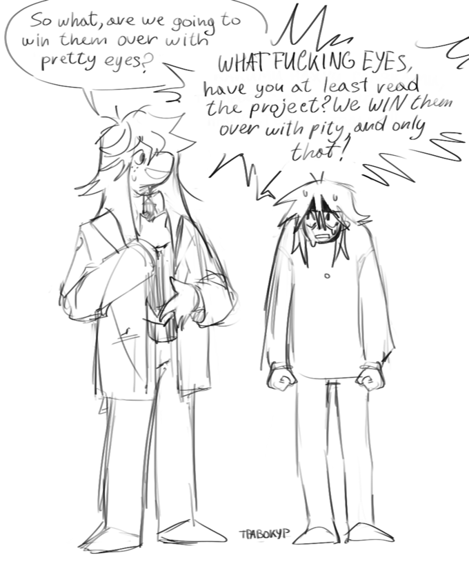 Deltarune Chapter 7 be like: | Deltarune | Know Your Meme