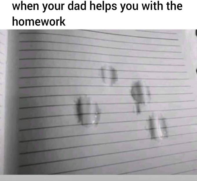 I d Rather Hold The Flashlight r memes Know Your Meme I d Rather Hold The Flashlight r memes Know Your Meme
