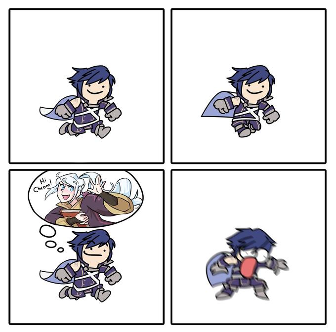 the chrom experience | How I Found Out / Man Getting Shocked By Own ...