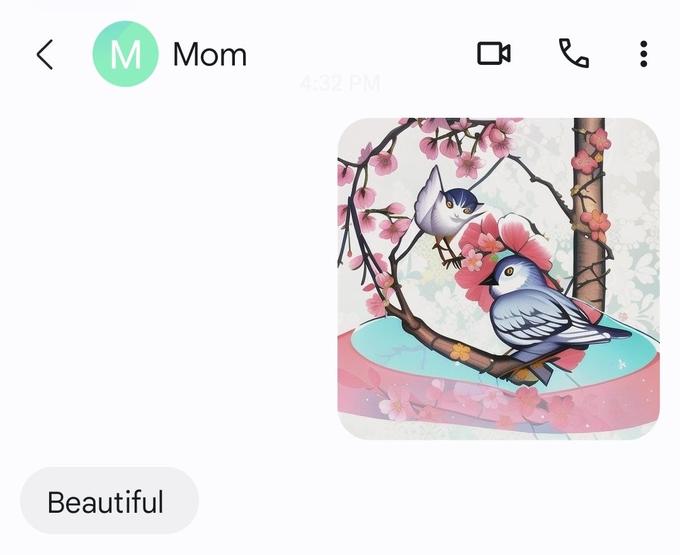Mom Likes It | Hanging Soyjak / -ACK! | Know Your Meme