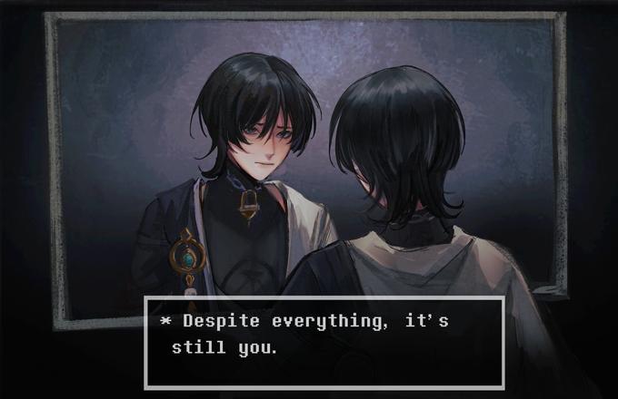 Despite Everything, It's Still You | Despite Everything, It's Still You ... Despite Everything, It's Still You | Despite Everything, It's Still You ...