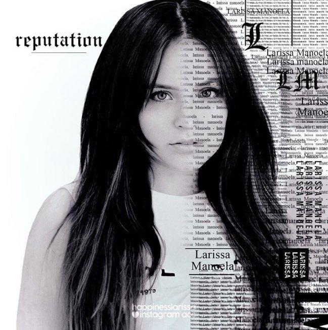 Larissa Manoela meme | Larissa Manoela Family Controversy | Know Your Meme