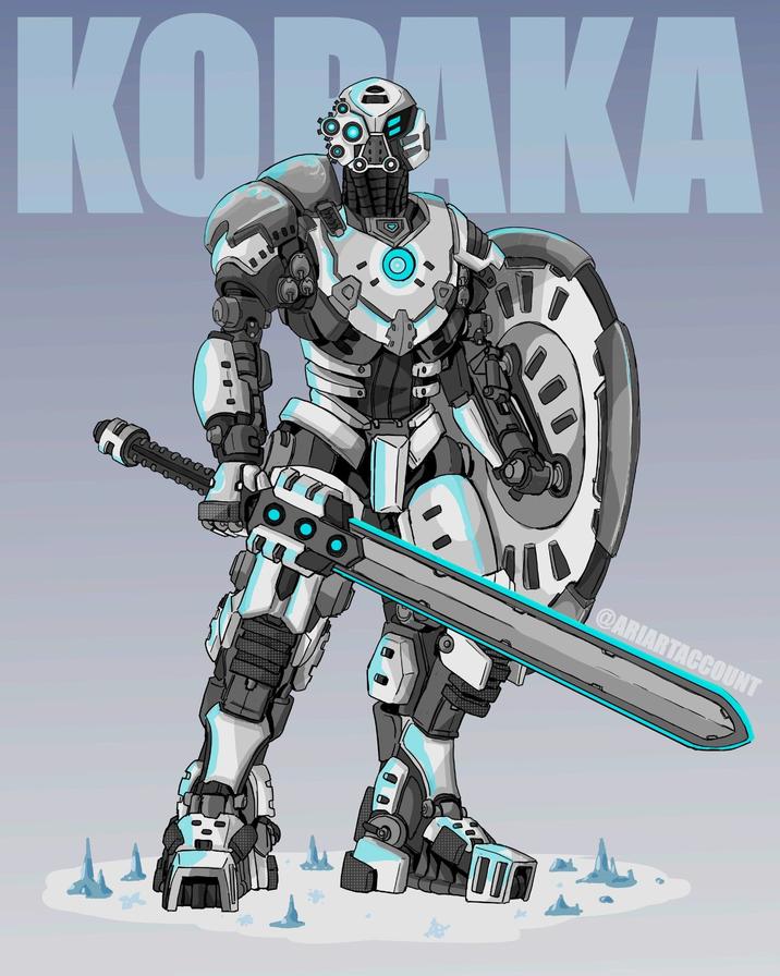 KOPAKA | Bionicle | Know Your Meme