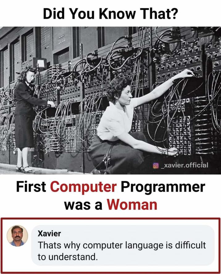 Coding is tough. | Know Your Meme